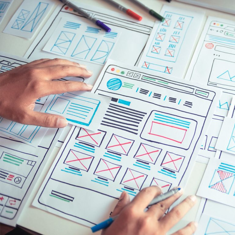 Content Factory - Grupo Hedima Corporate L&D