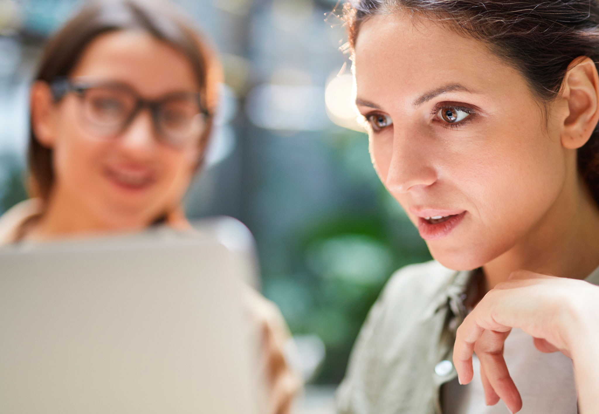 Llega Social Learning Spaces - Grupo Hedima Corporate L&D