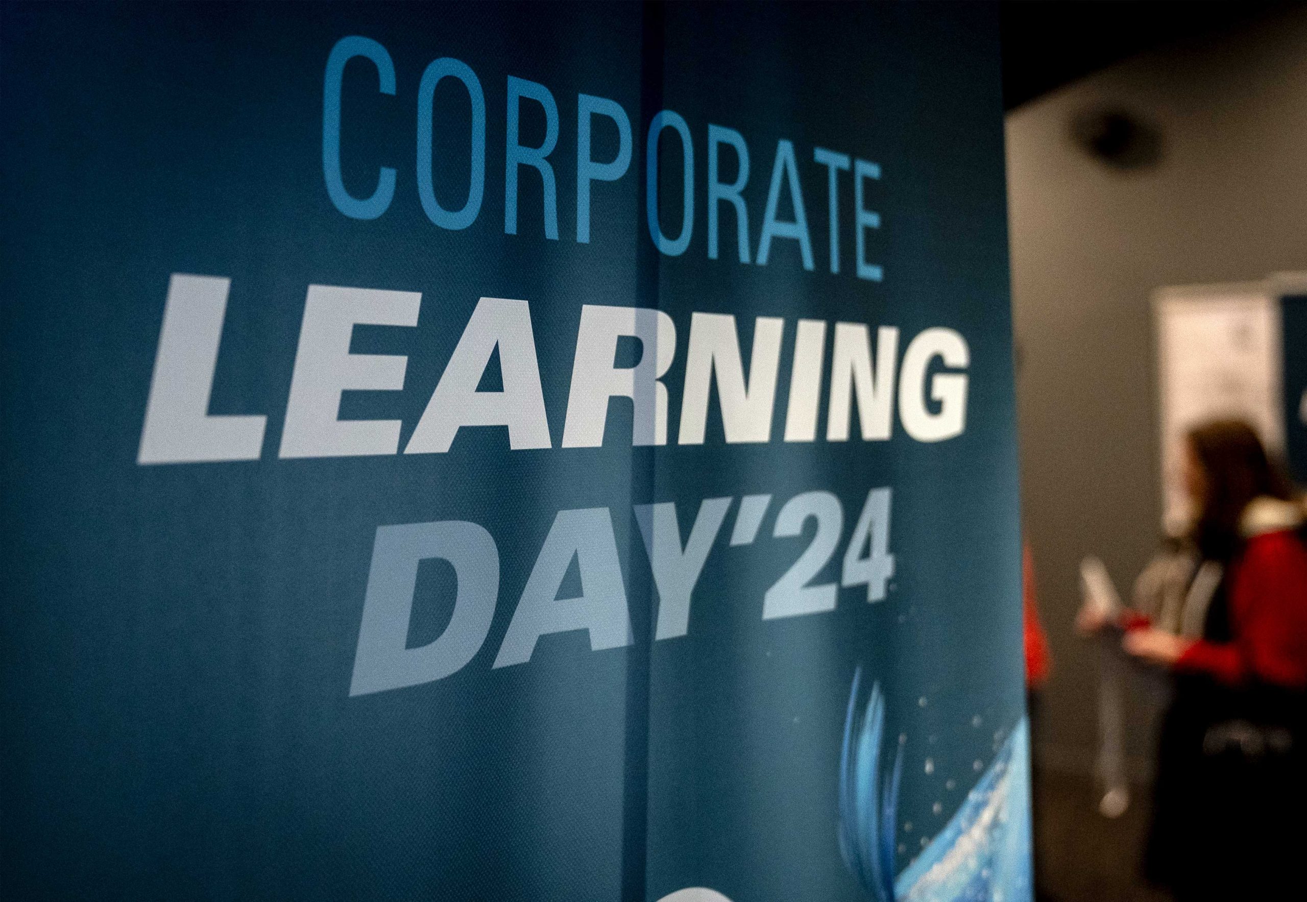 Hablamos de innovación y talento - Grupo Hedima Corporate L&D